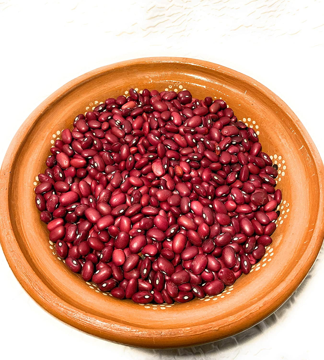 Adzuki Beans for Office Kitchen - Nutritious Red Small Beans - Walmart ...
