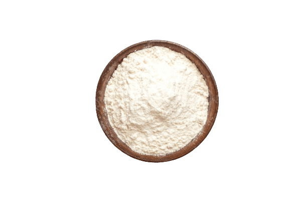 Aiva Soya Flour (Soy Flour or Soyabean Flour) | Natural 4 lb - Walmart.com
