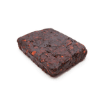 Wet Tamarind Thailand seedless Paste Block (imli | Me Chua | Tamarindo ...