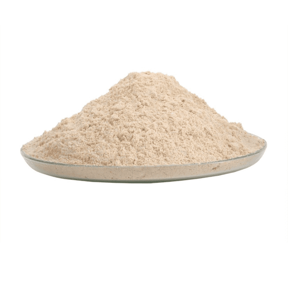 Whole Wheat Flour in Flours & Meals - Walmart.com