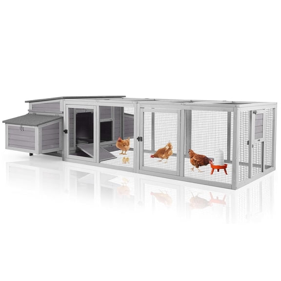 Small Chicken Coops in Chicken Coops - Walmart.com