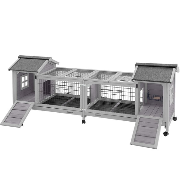 Guinea Pig Cages in Guinea Pigs - Walmart.com