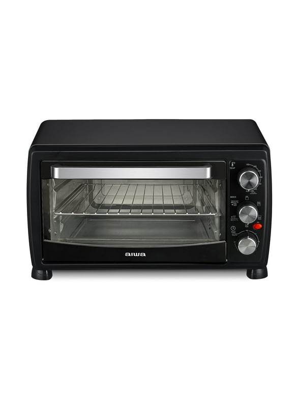 Toaster Ovens in Toasters & Ovens - Walmart.com