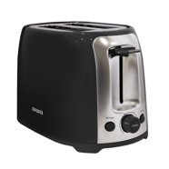 Better Chef 2 Slice Toaster - Walmart.com