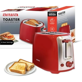 Xbox Series S Themed Console Toaster - Walmart.com