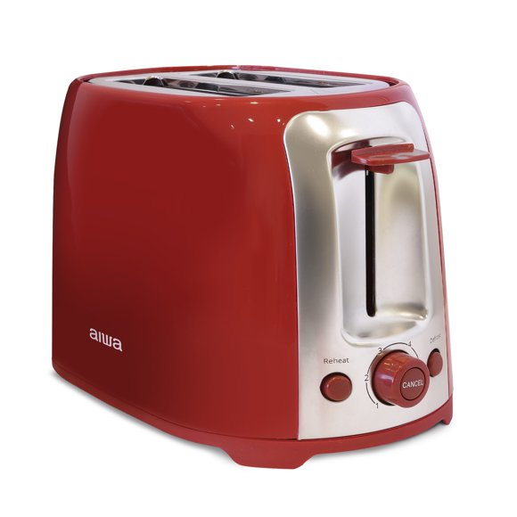 Toasters - Walmart.com
