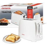 Harry Potter 2-Slice Toaster - Walmart.com
