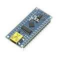 Aixig Atmega168/328 Controller Compatible Board Nano V3 Micro Development Board CH340 ...