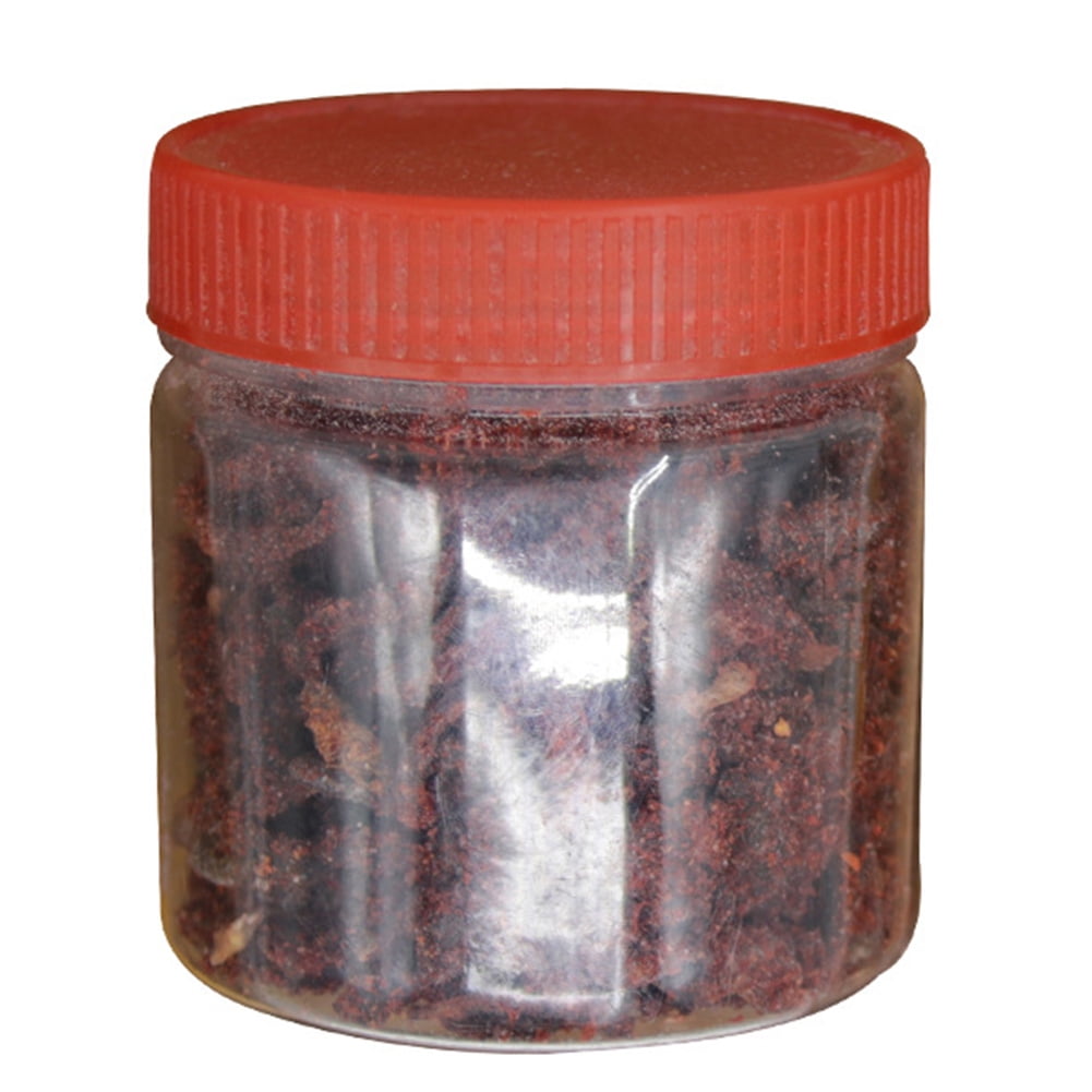 Aixig Sandworm Saltwater Fishing Bait Semi Dry Fishing Bait Pickled ...