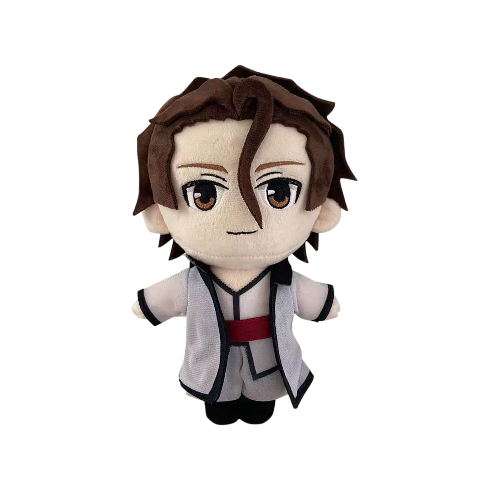 Aizen Sousuke 7.87 Inch BLEACH Collectable Plush Toys - Stuffed Toys ...