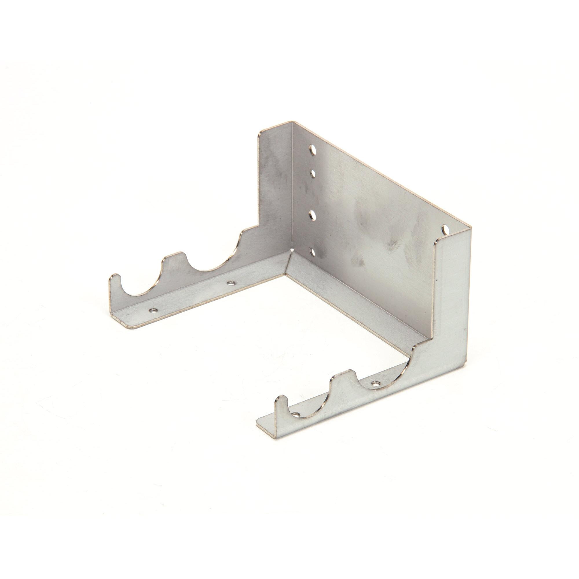 Aj Antunes - Roundup 0505956 Bracket, Motor Mounting - Walmart Business ...