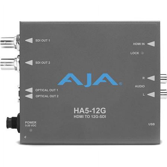 Digital HDTV Converter Boxes