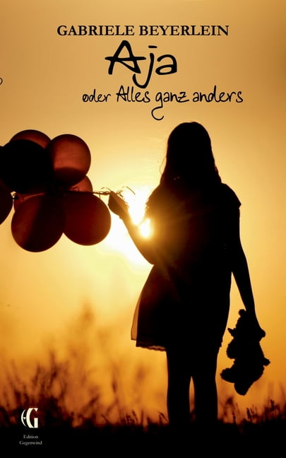 Aja oder Alles ganz anders (Paperback) - Walmart Business Supplies