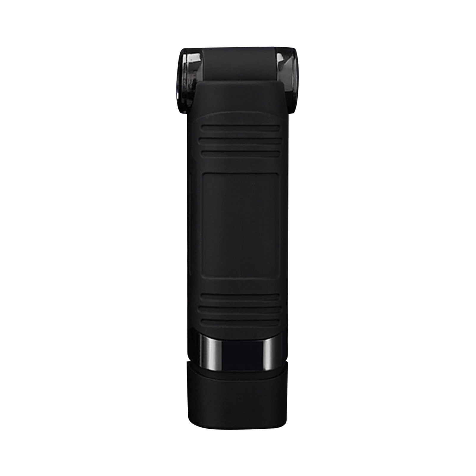 Ajauxi Folding Cool Torch Lighters Windproof for Outdoor Douable Blue ...