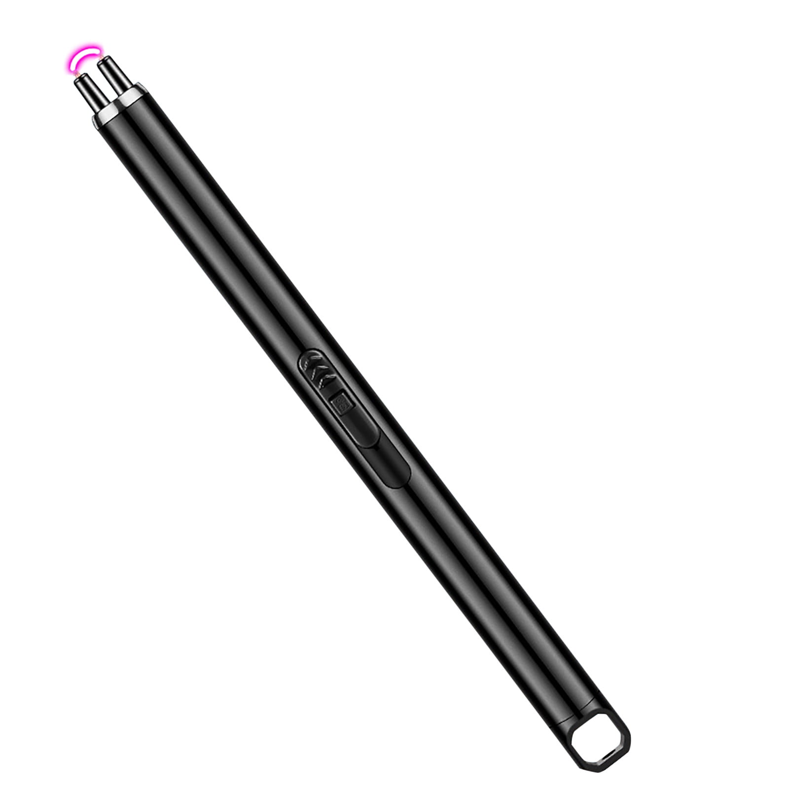 Ajauxi Kitchen Ignition Stick USB Electronic Igniter Outdoor Non Open ...