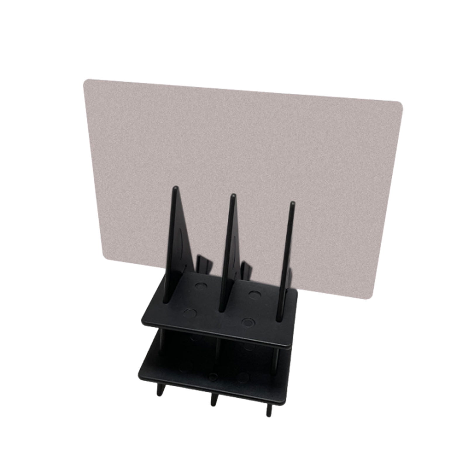 Ajauxi Mirror Drawing Board Drawing Artifact Optical Copying Drawing ...