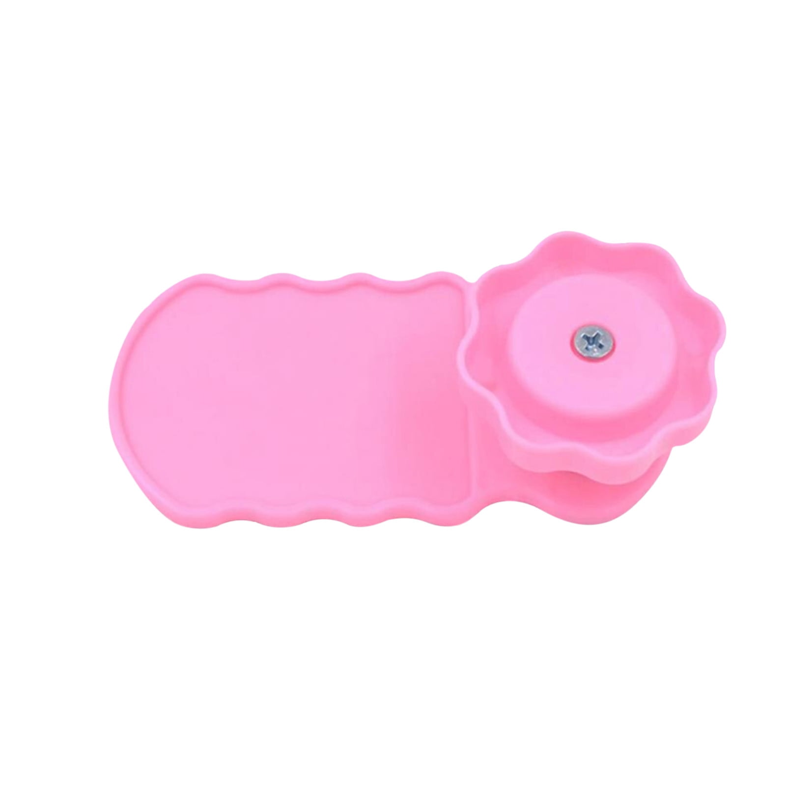 Ajauxi Paper Quilling Crimper, Slip Wave Shaper Making Tool Hand Winder ...