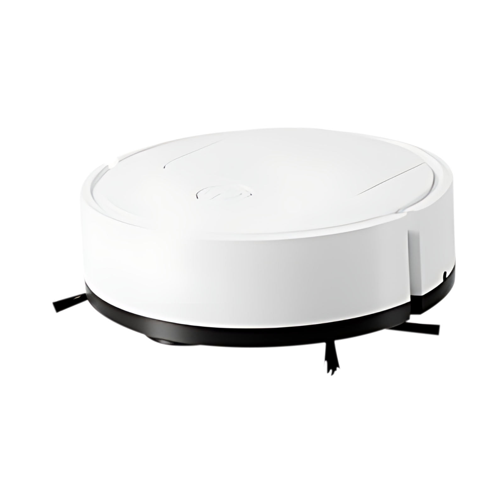 Ajauxi Sweeping Robot Intelligent Household Cleaning Machine Fully ...