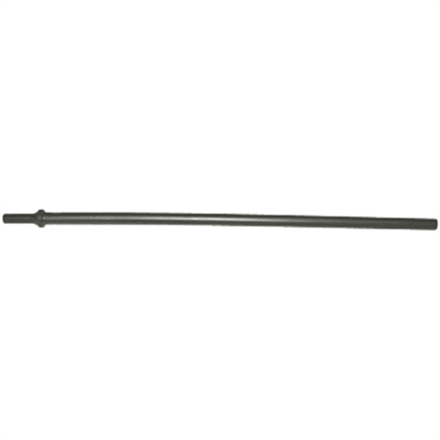 Ajax Tool Works 18" Straight Punch - Walmart.com