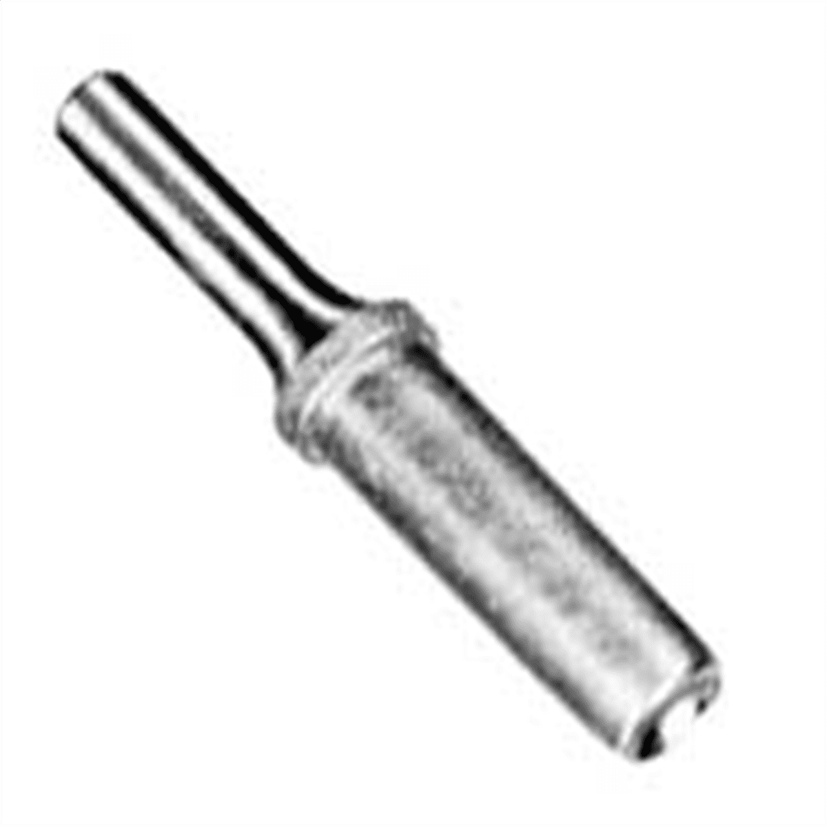 Ajax Tool Works RIVET SET F/ 3/16IN. BRAZIER HEAD RIVETS - Walmart.com