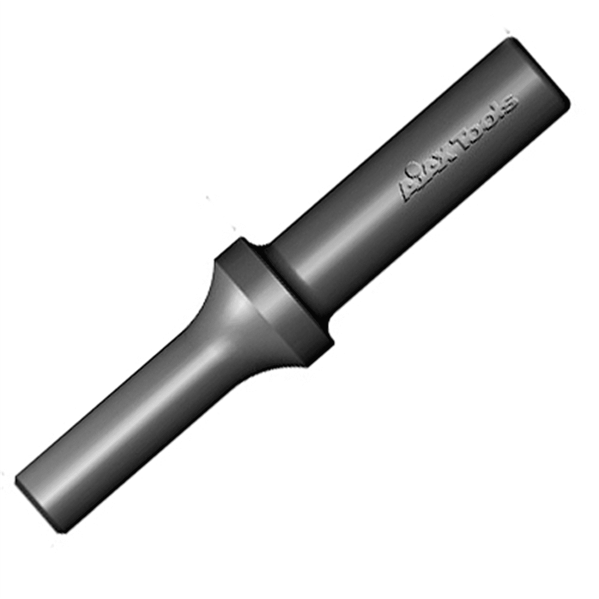Ajax Tool Works Universal Rivet Set, 1/4" - Walmart.com
