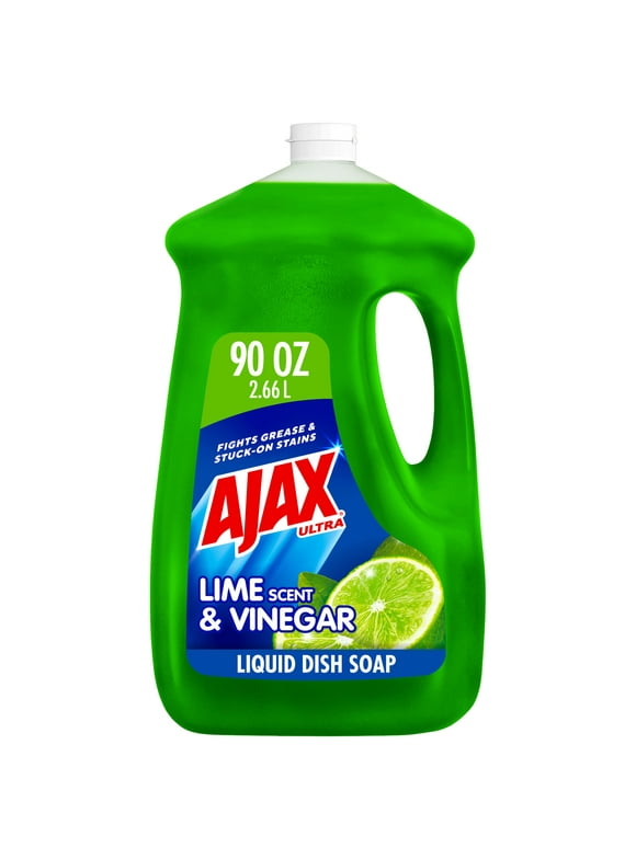 Dish Soap in Dishwashing - Walmart.com