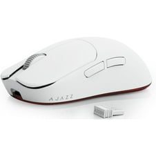 Mouse Cable Replacement