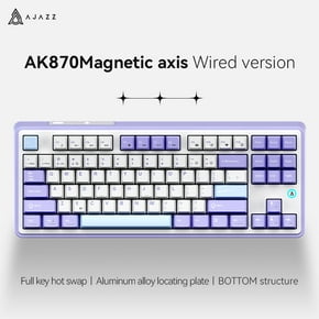 Geometry Dash Keyboard