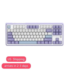 Geometry Dash Keyboard