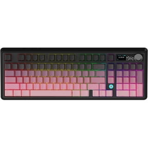 Geometry Dash Keyboard
