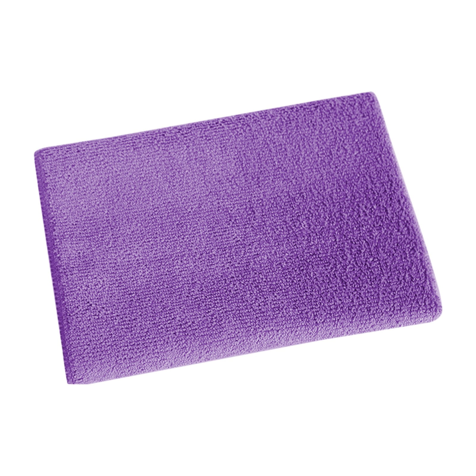Ajhhao Dishcloths For Kitchen Dish Rags For Washing Dishes Kitchen Rags ...