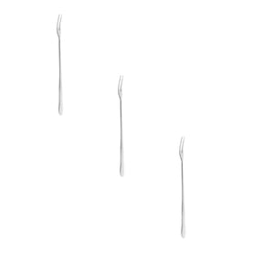 Pickle Fork
