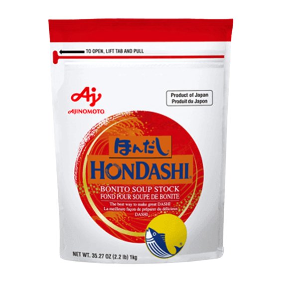 Hondashi Powder