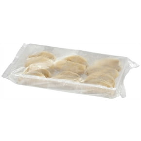 Frozen Potstickers