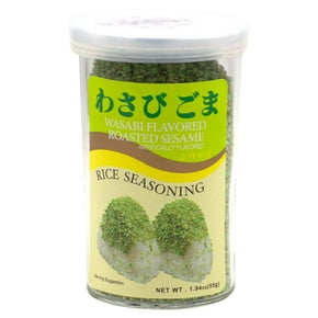 Furikake Seasoning in Seasoning mixes & blends - Walmart.com