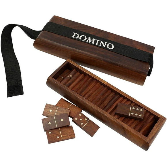 Domino Sets