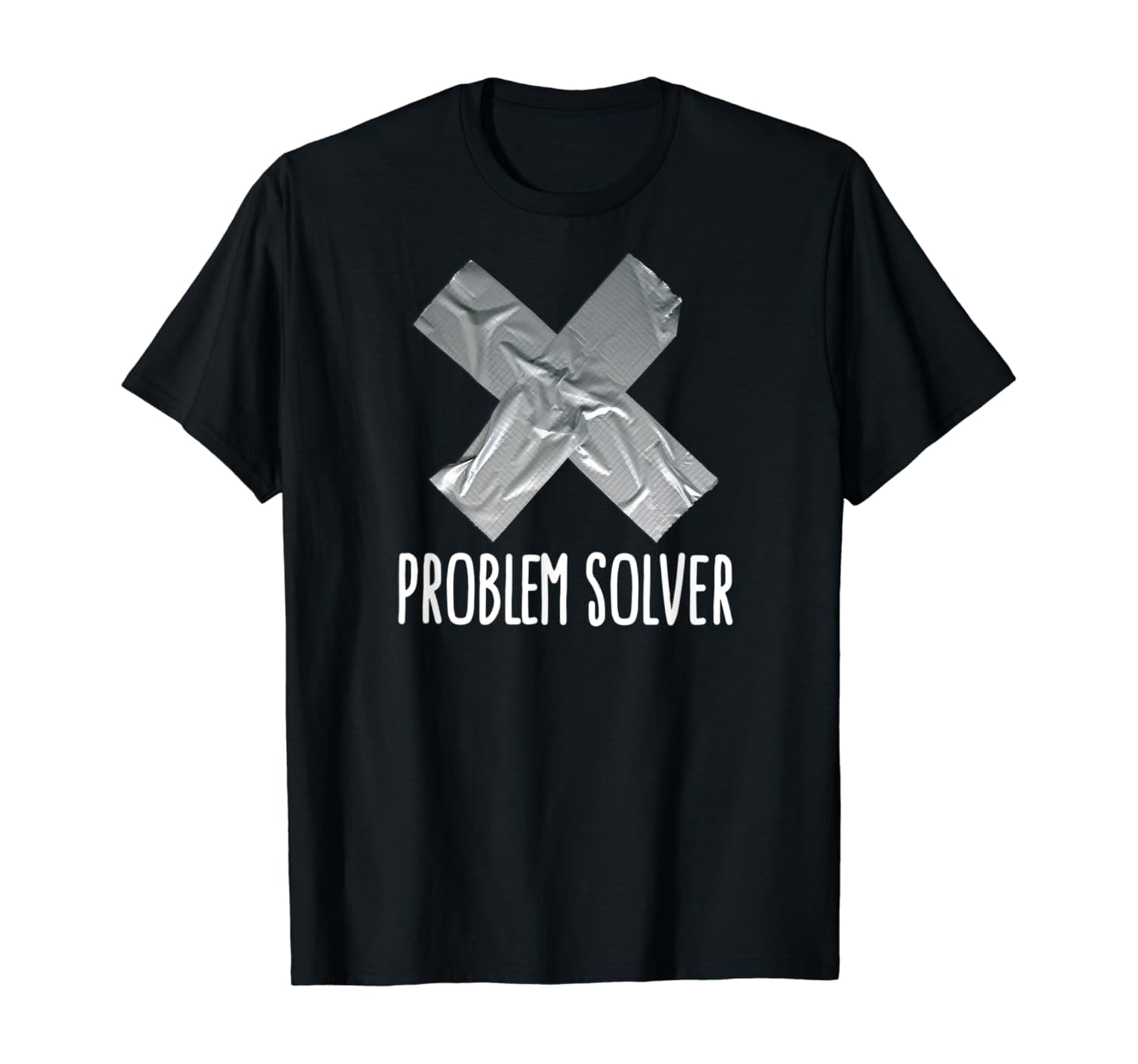 Ak Dux Waterfowl Duck Hunting Gear Men T-Shirt - Walmart.com