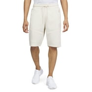 Akademiks Men's Stretch Cotton Twill Pull-On Shorts with Pockets, Sizes ...