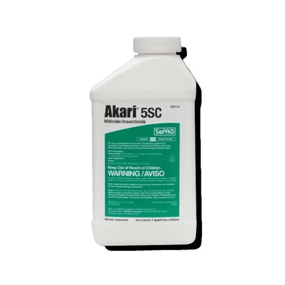Scabies Killer