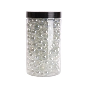 Explore Colorful Glass Marbles and Accessories for Fun and Decor