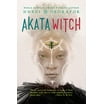 Akata Witch (Paperback) - Walmart.com