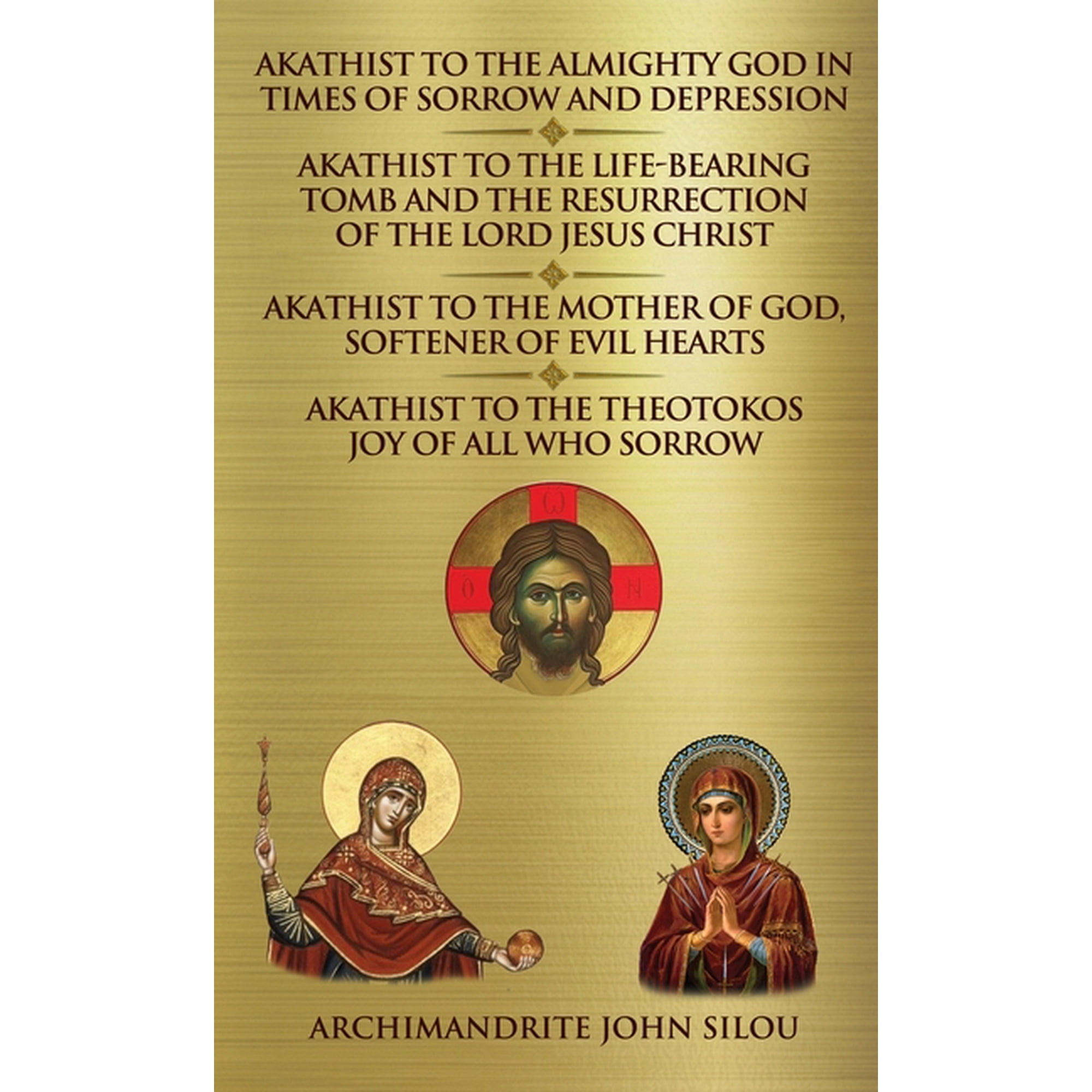 Evil Pictures Of Jesus