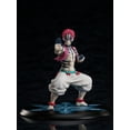 Akaza Destructive Death Compass Needle Ver Demon Slayer Figure ...