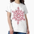Akaza's Ultimate Art 100 Hand Strike Retro Martial Arts Fighting T ...