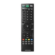 New AKB75675313 Replaced Remote Control for LG smart TV 55UM6900PUA ...