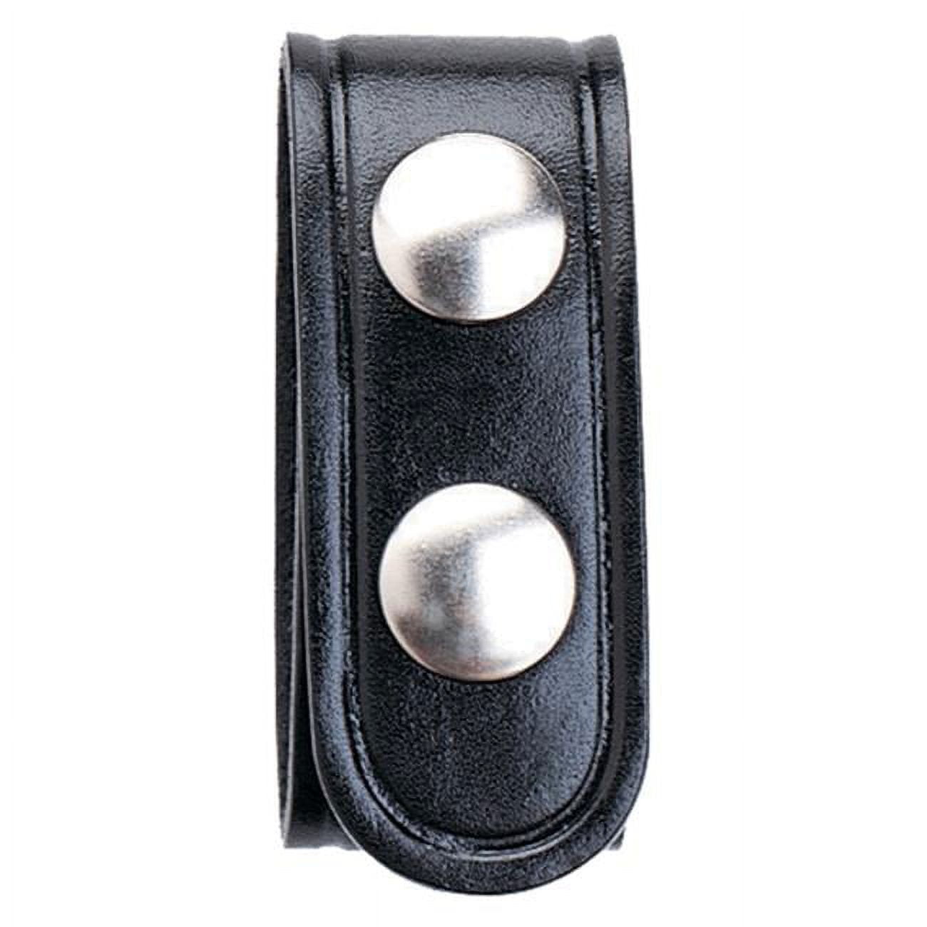 BELT KEEPER, 1-INCH - Walmart.com
