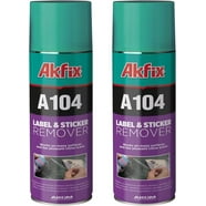 Klean-Strip Green Floor Adhesive Remover, Glue Stripper Removal, 1 ...