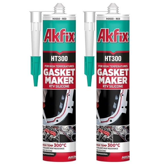 Gasket Makers