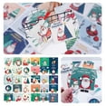 Akhfrdv Clearance Sales Today Deals Prime Home Under 5.00 Greeting Card ... Akhfrdv Clearance Sales Today Deals Prime Home Under 5.00 Greeting Card ...