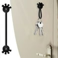 Akhfrdv Clearance Sales Today Deals Prime Home Under 5.00 Office ... Akhfrdv Clearance Sales Today Deals Prime Home Under 5.00 Office ...